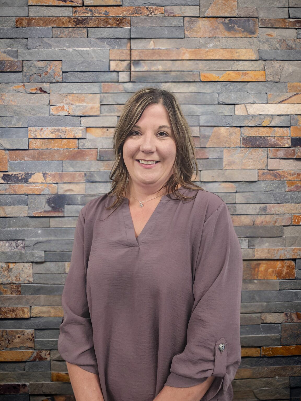 J3 Team - j3insurance.com